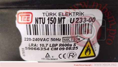 Mts 150 Mt Compressor Best Store Ids Deutschlandde