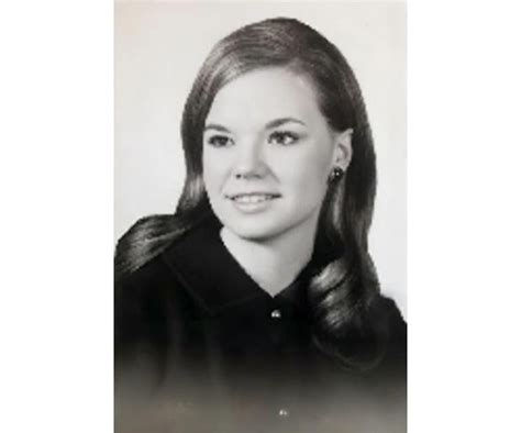 Kitty Doherty Obituary 2025 Toledo Oh The Blade