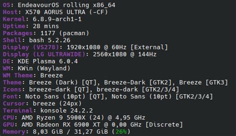 Assertion Failed Error When Trying To Launch Predecessor Rlinuxgaming