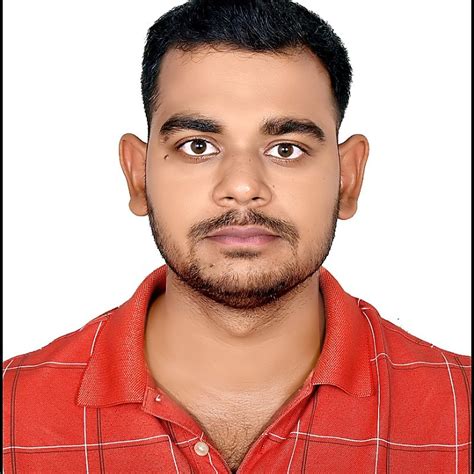 Himanshu Tripathi Us It Recruiter Stellent It Linkedin