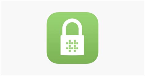 ‎password Grid Secure Manager On The App Store