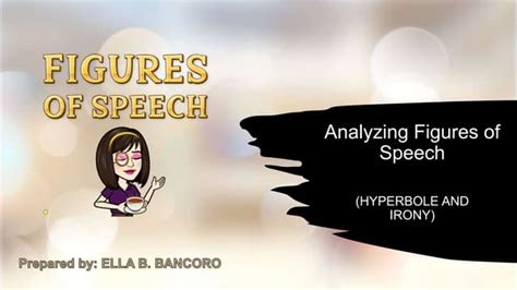 Grade 5 First Additional Language Powerpoint Presentation On Figures Of
