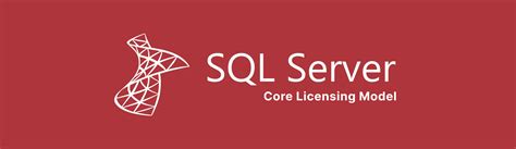 Microsoft Sql Server Core Licensing Trusted Tech Team Trustedtech
