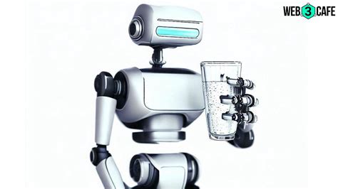 Chatgpts Water Routine 500ml Every 20 Prompts To Stay Sharp Chatgpt Artifical Intelligence