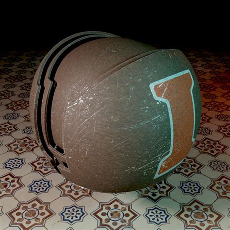 Grid Modeler Draw On Grids Mesh Page Released Scripts And Themes Blender Artists