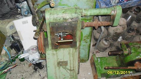 станок фрезерный нгф 110 цена Из Германии