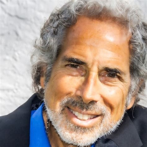 In Loving Memory Of Barry Silver Dear Friend And Important Voice From
