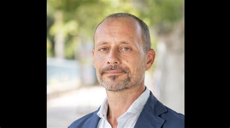 Politiche Antonio Ferrante Su Birgi “subito Piano Per I Piccoli Scali Aeroportuali”