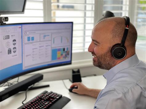 Cloud Rede On Linkedin Managed Dba Service Cloud Rede