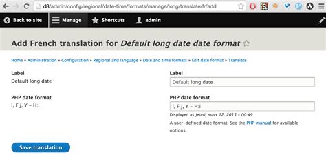 Date Format Form Is Unusable 2429443