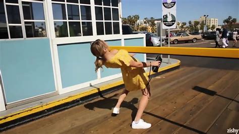 Gabbie Carter Z 3 Eporner Gabbie Carter Z 3 Eporner