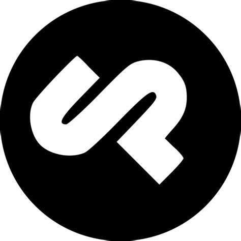 Brand Cockpit Icon Svg Vector