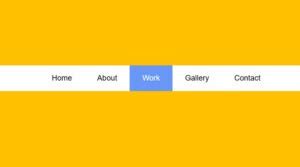 Javascript Smooth Scroll To Div Id Simplify Script