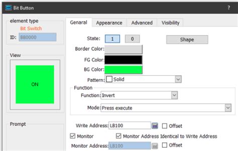 How Can HMIs Communicate Via A Modbus TCP Ethernet Connection Support Of ACE AUTOMATION Europe