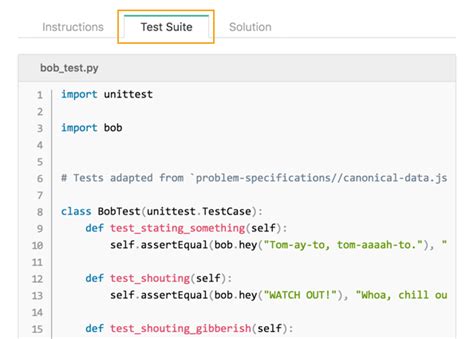 Website Copy Mentoring Workflow Md At Main Exercism Website Copy GitHub