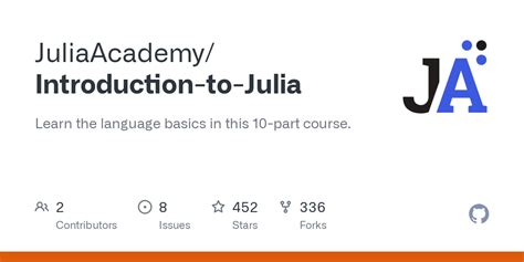 Introduction To Julia8 Multiple Dispatchipynb At Main