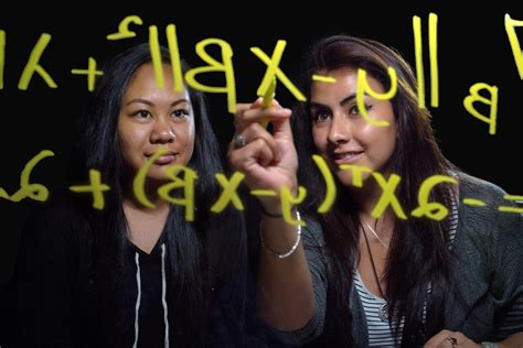 Biostatistics At A Glance University Of Iowa College Of Public Health