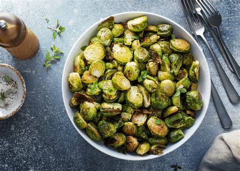 High Fiber Diet Plan 7 Day Meal Plan For Better Digestion