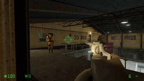 Gmod Tf2 Fake Gameplay 3 By Superfiregmod On Deviantart