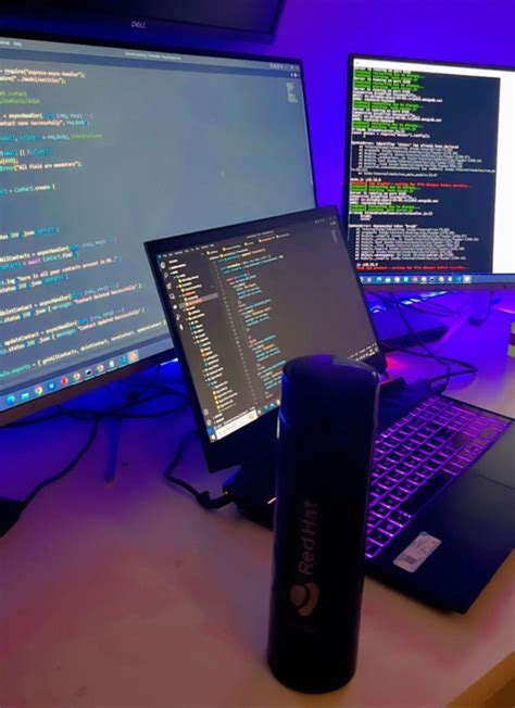 Himanshu Singour On Linkedin Softwareengineering Problemsolving