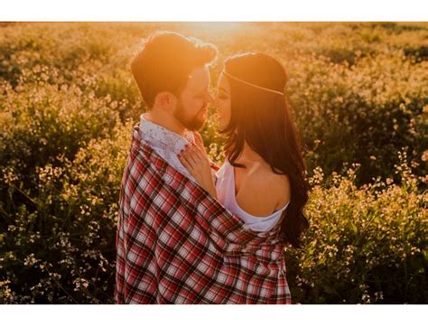 How To Develop Your Relationship Asiandate Online