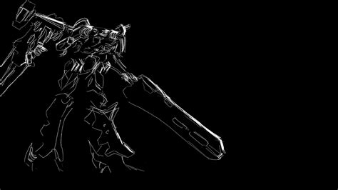 Gundam Dark Wallpapers 4k Hd Backgrounds On Wallpaperbat