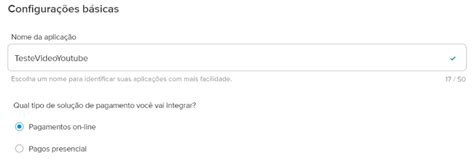 Api Do Mercado Pago Como Integrar Com Seu Site Ou App