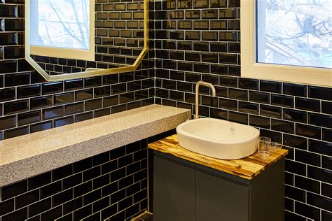 베이지 컬러톤의 오피스 Your Interior Manager 그레미디자인