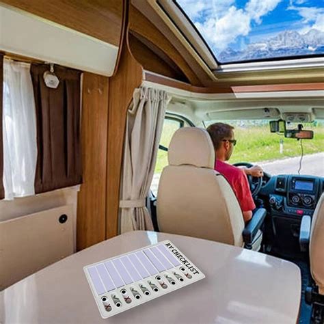 빈 메모 체크리스트 보드 Rv 체크리스트 내 집안일 노인 케어 체크리스트 체크 항목 양식 좋은 습관 분리형 양식 노트북 및 쓰기 패드