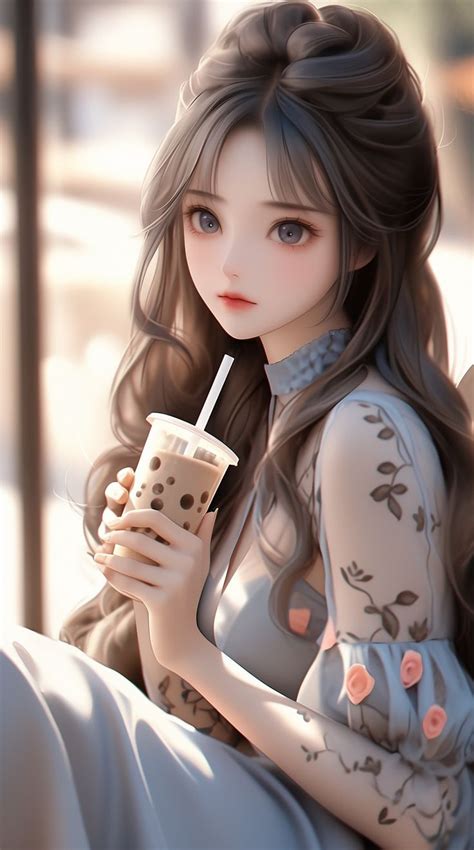 Hình Nền Vui Nhộn