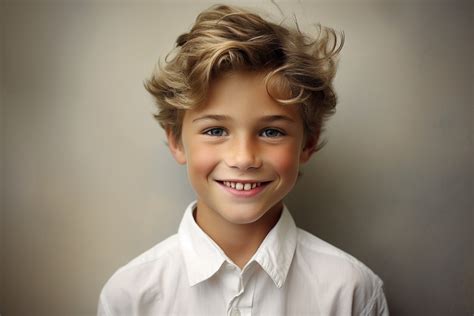 Агрессия и её выражение Как дартс помогает справиться с негативными эмоциями