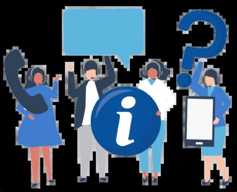 Flutter App Development For Businesses Worldwide Sanmark Solutions