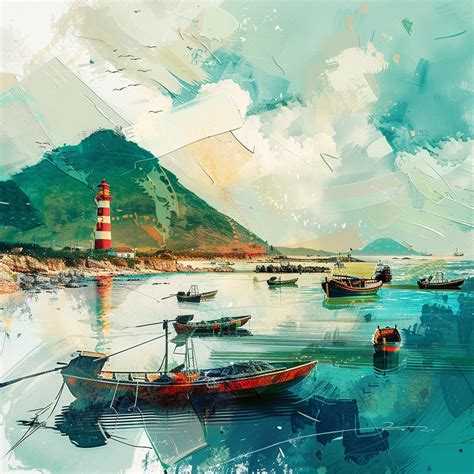 Công Ty Cp Công Nghệ Tex Việt Nam