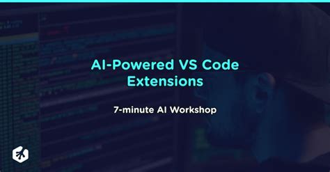 Treehouse On Linkedin Ai Githubcopilot Intellicode Tabnine