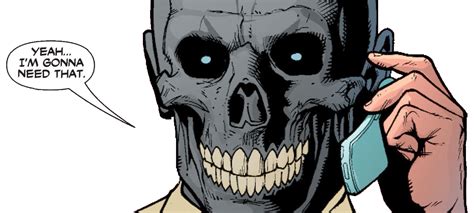 Skeleton War Album On Imgur