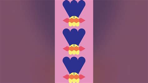 Meet Jeezee A Character I Created Originalcharacter Graphicdesign