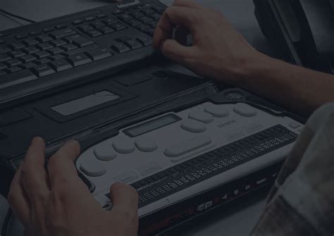 You Need To Start Caring About Web Accessibility Captain Coder