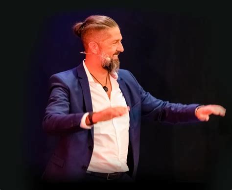 Performance Boost Teams Erfolgreich Führen Ronald Hanisch