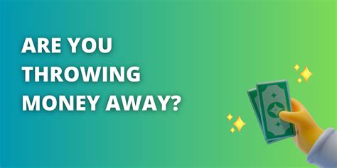 Uncovering The Tracking Issue