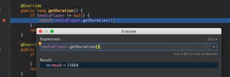 视频总时长获取错误 Issue CarGuo GSYVideoPlayer GitHub