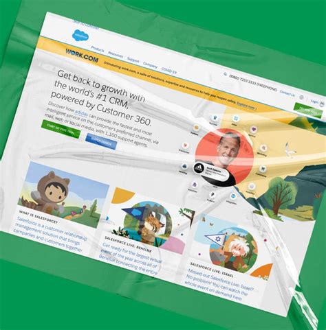 Faye Crm Cx And Integrated Software Solutions