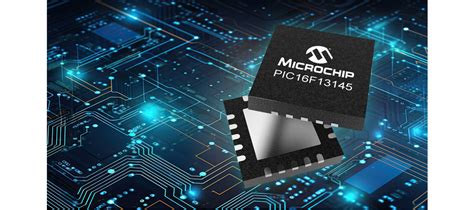 the next evolutionary step in customizable logic microchip releases