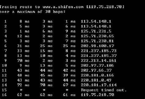Educoder 计算机网络实验 Ip协议分析第1关跟踪抓包 Csdn博客 Educoder 计算机网络实验 Ip协议分析第1关跟踪抓包 Csdn博客