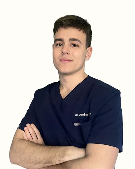 Andrea Benso Santagostino