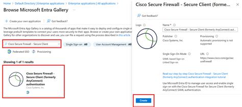 Configure Multiple Tunnel Groups With Saml On Asa Cisco