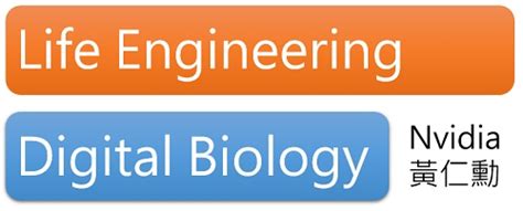 📚ai當助教・一起來教青少年學python Py4t 教青少年學python