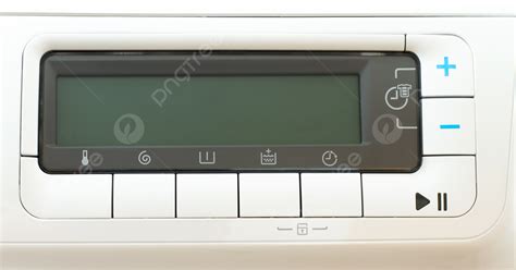 Control Panel Progress Language Life Photo Background And Picture For