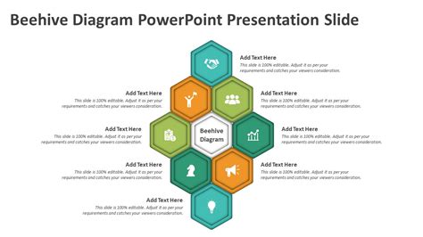 Honeycomb Powerpoint Template Archives Honeycomb Powerpoint Template Archives