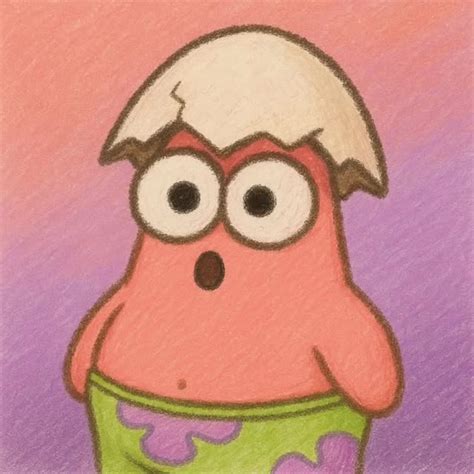 𝗛𝗲𝗻𝗿𝗶𝗸☃︎ Minghan95 • Threads Say More