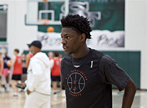 December Class 5a Top 10 Prep Hoops